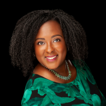 Lakeisha Johnson's Instagram, Twitter & Facebook on IDCrawl