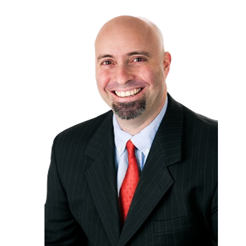 MATT HARNICK