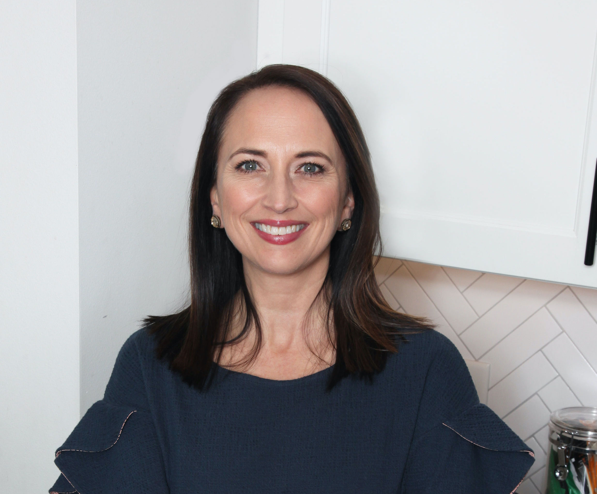 Jill Fink Real Estate