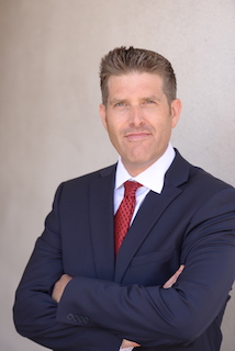 Keller Williams Realty