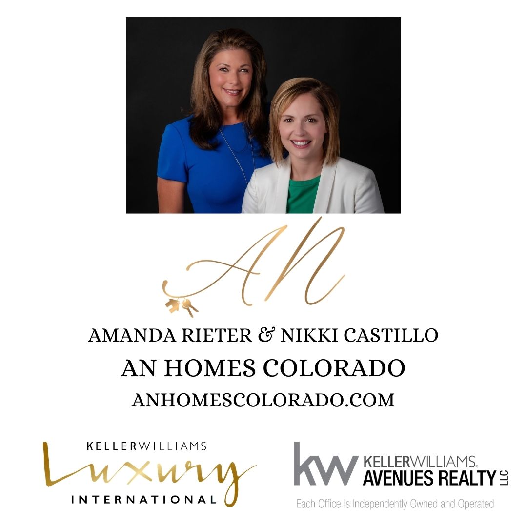 Keller Williams Avenues Realty, LLC