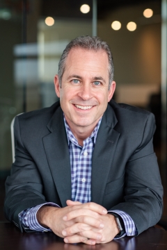 The Vince Romano Group