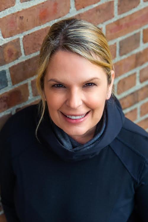 The Kendall Team at KW