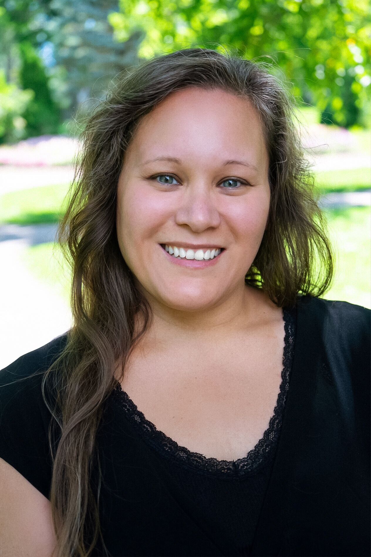 Lisa Packard's Instagram, Twitter & Facebook on IDCrawl