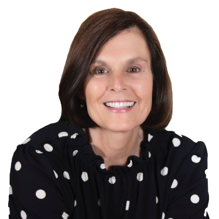 Tami Koury Properties