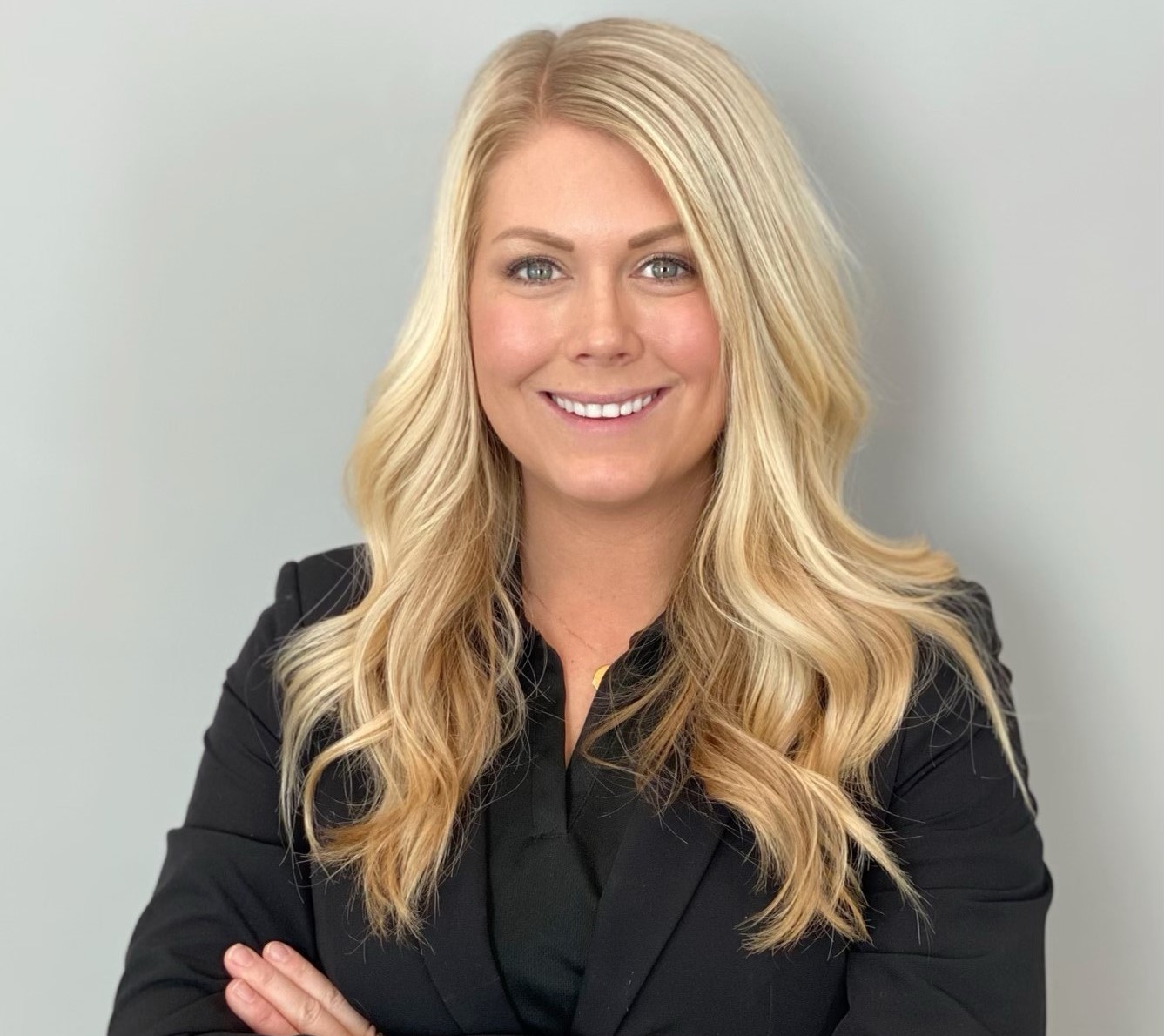 Rachel Brantingham Homes