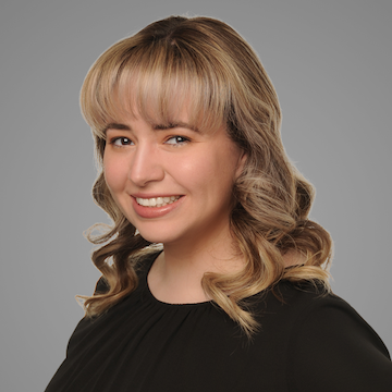 Keller Williams Legacy