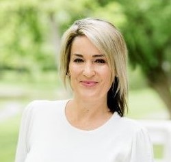 Keller Williams Platinum Realty