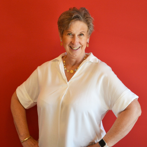 Bernadette Kelly Group