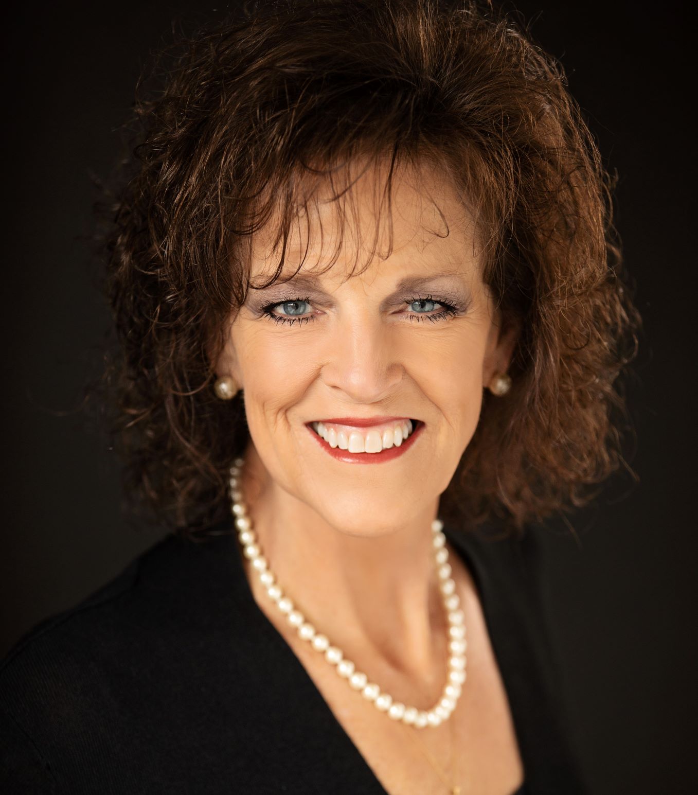 Beth Medley Real Estate