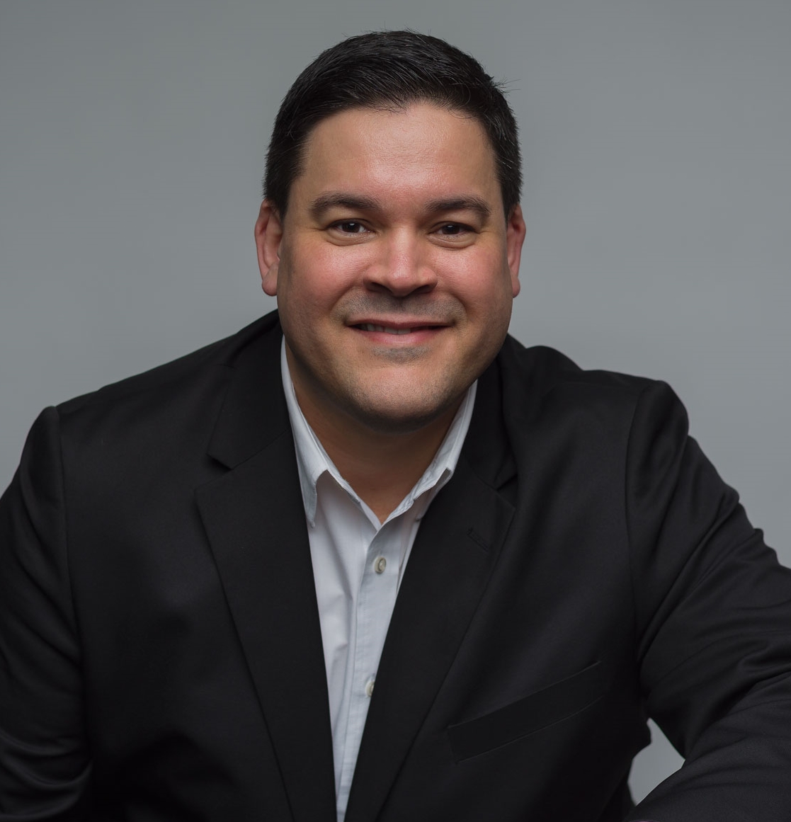 Keller Williams Select