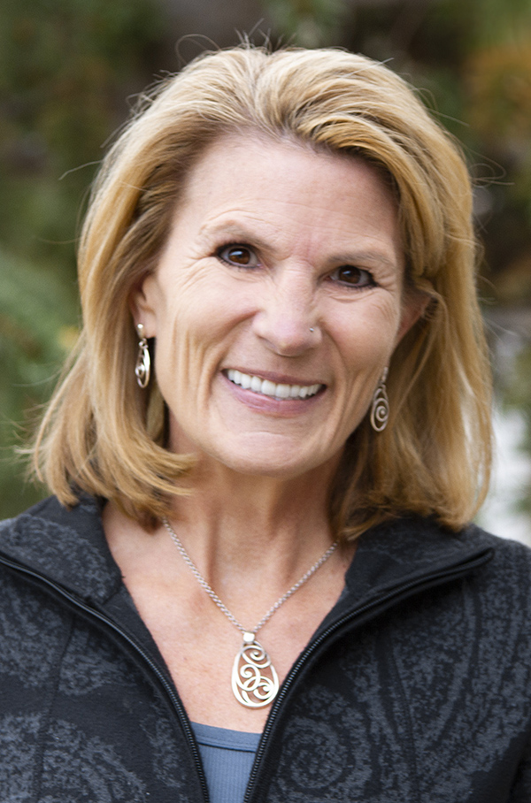 Anna Fish Real Estate