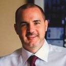 Andrew Sutton at Keller Williams Philly South