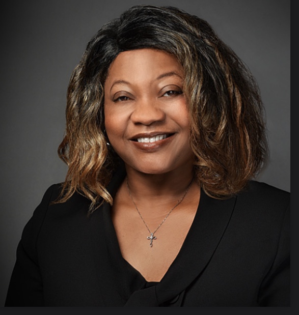 Kim Roy, Realtor®