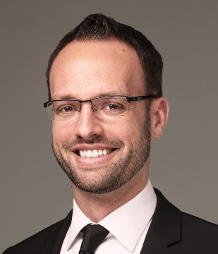 The Bill DeVore Real Estate Group