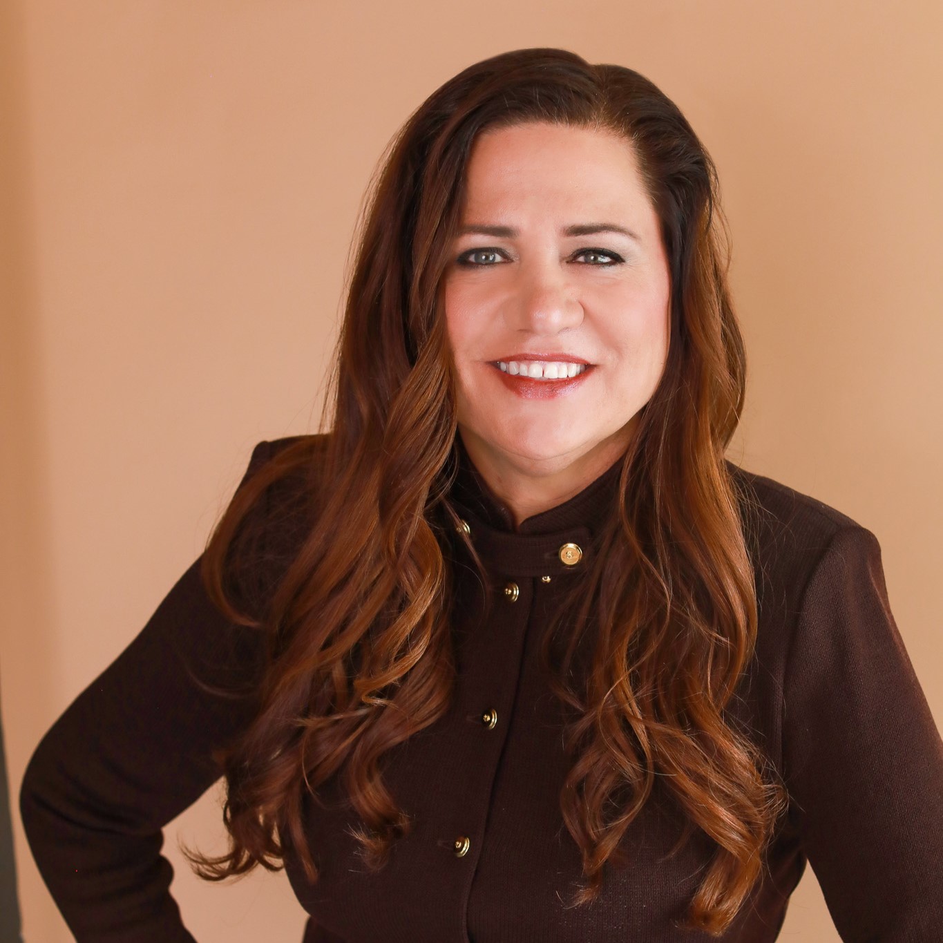 June Lemmings at Keller Williams 1st Realty Associates