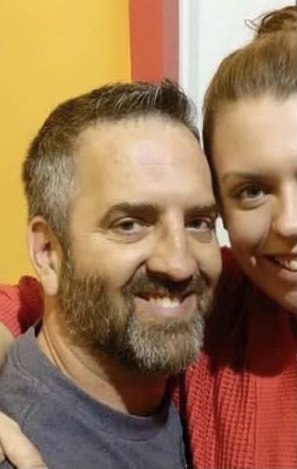 Keller Williams Realty Signature Partners