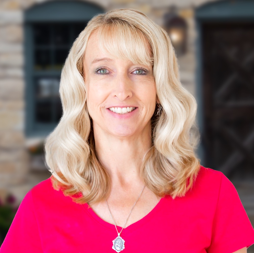 Townsend Realty Group of Texas