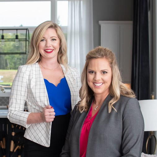 Keller Williams Realty Birmingham - Homewood