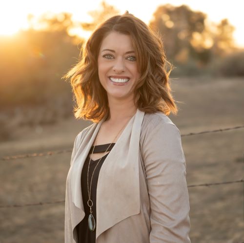 Keri Craig Real Estate