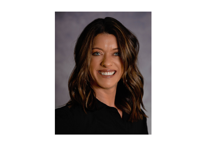 Keri Craig Real Estate