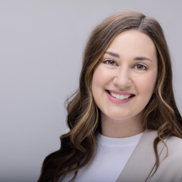 Voorhees Powell Real Estate Group