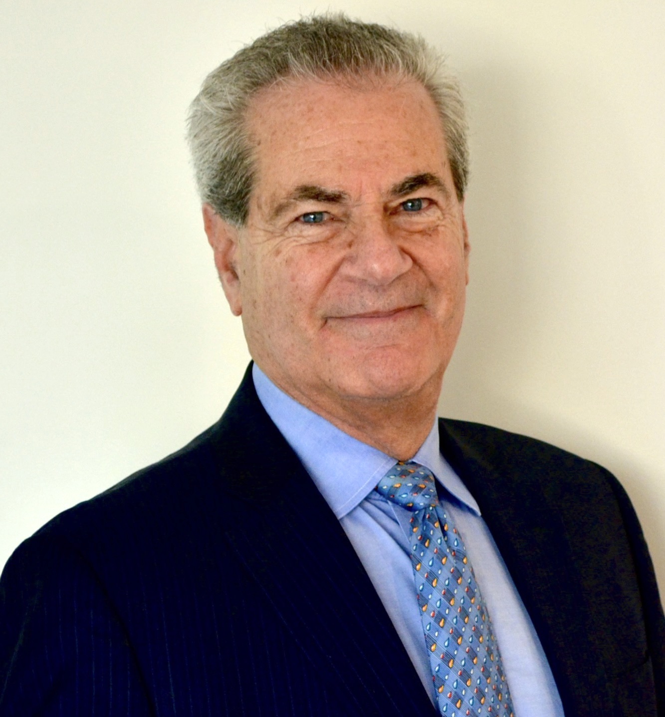 Keller Williams Realty Group