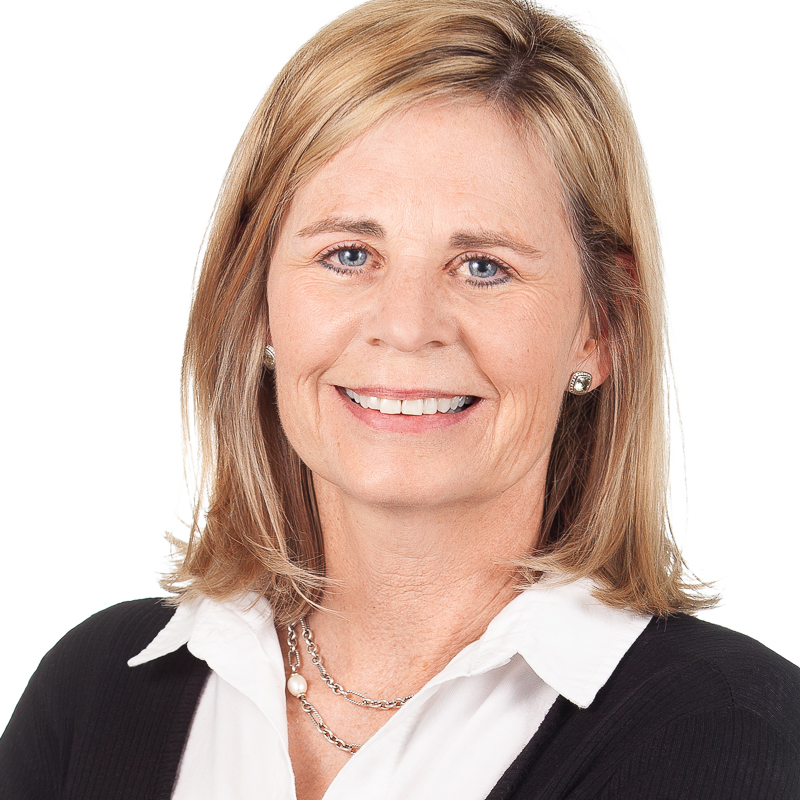 Michelle Shepherd, Realtor®