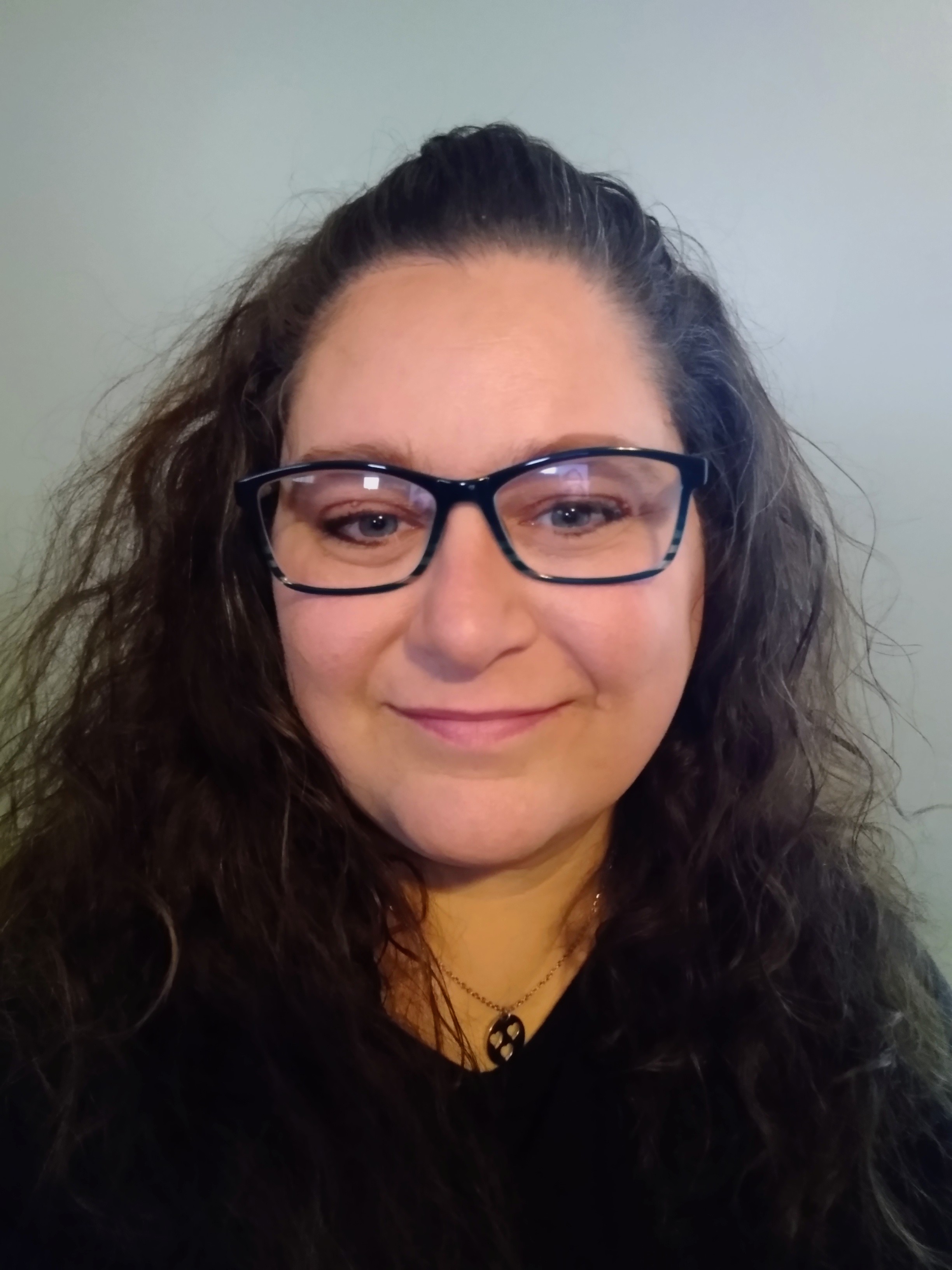 Michelle Hydle KW Realty Lake Charles