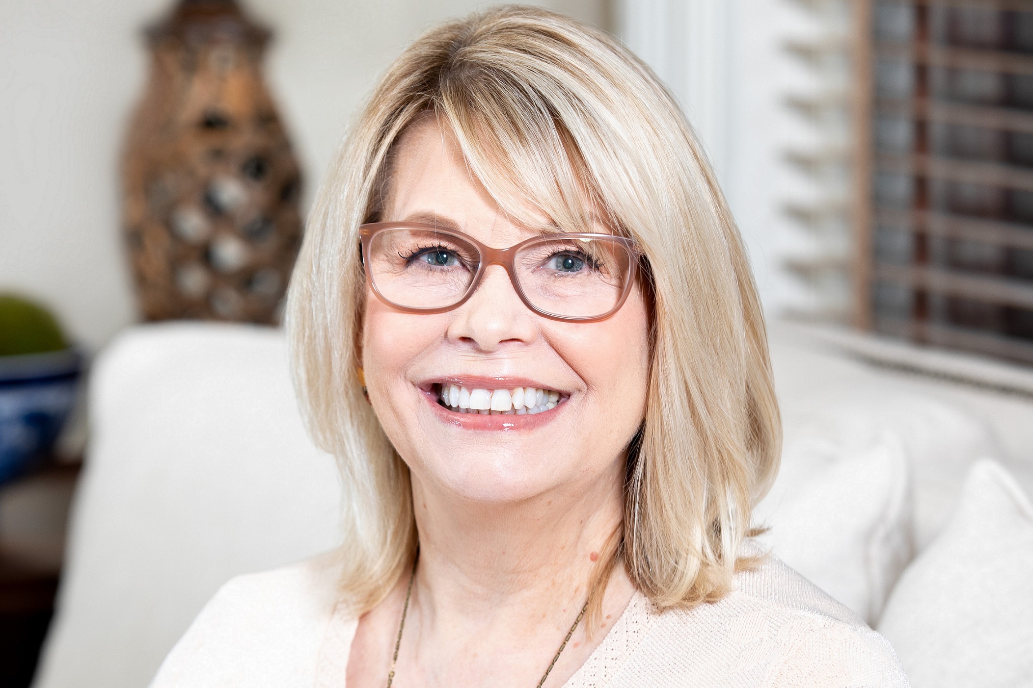 Meg & Co. Real Estate, Inc.