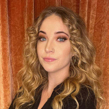 Elizabeth Schroeder at Keller Williams Main Line