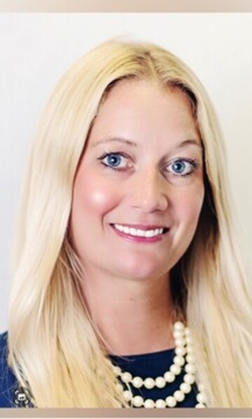 Janina Callahan Keller Williams Lake Norman