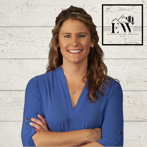 Elizabeth Wilson, REALTOR®️ & Co