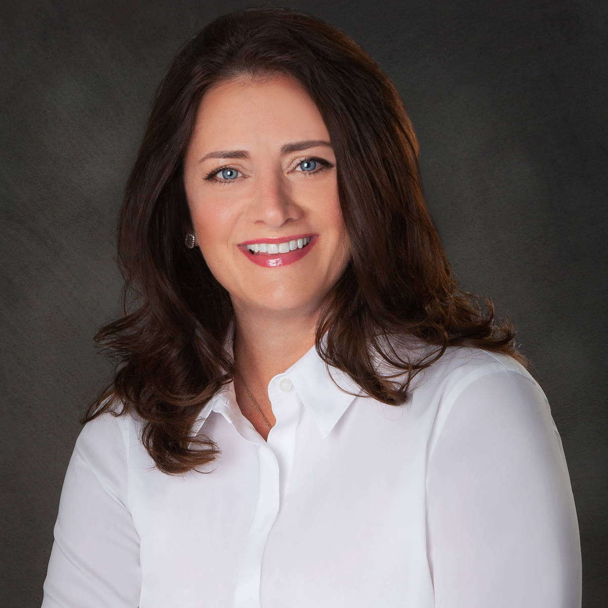 Keller Williams Plano | Leslie Mauck