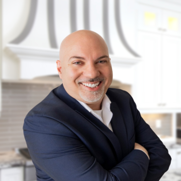 Rise Realty Group at KW Lonestar