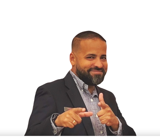 Lucas Toro Remarkable Homes