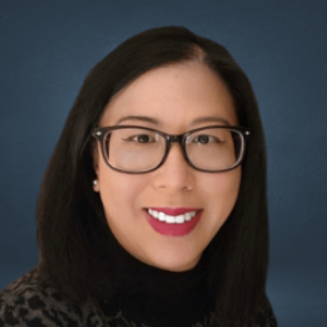 Iris Cheung | Call/Text 858-314-8588