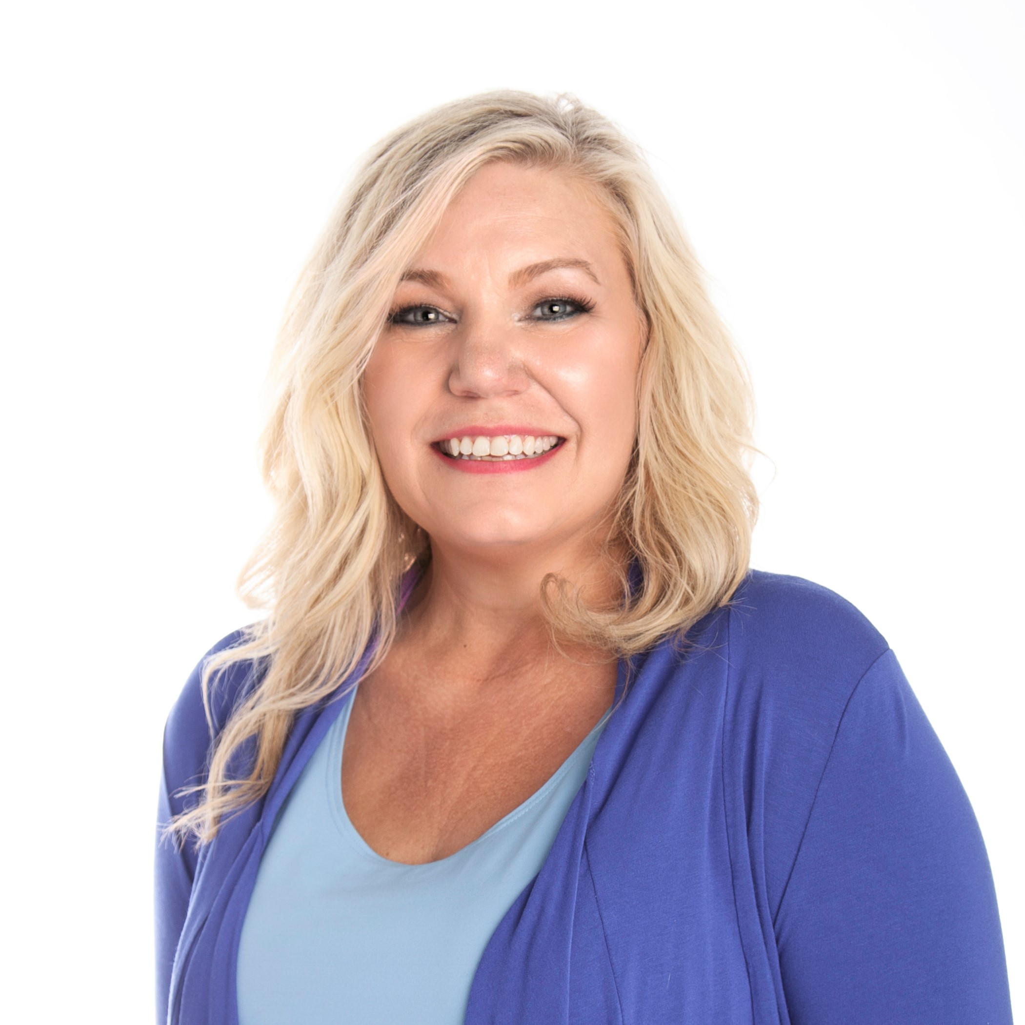 Keller Williams Realty Boise