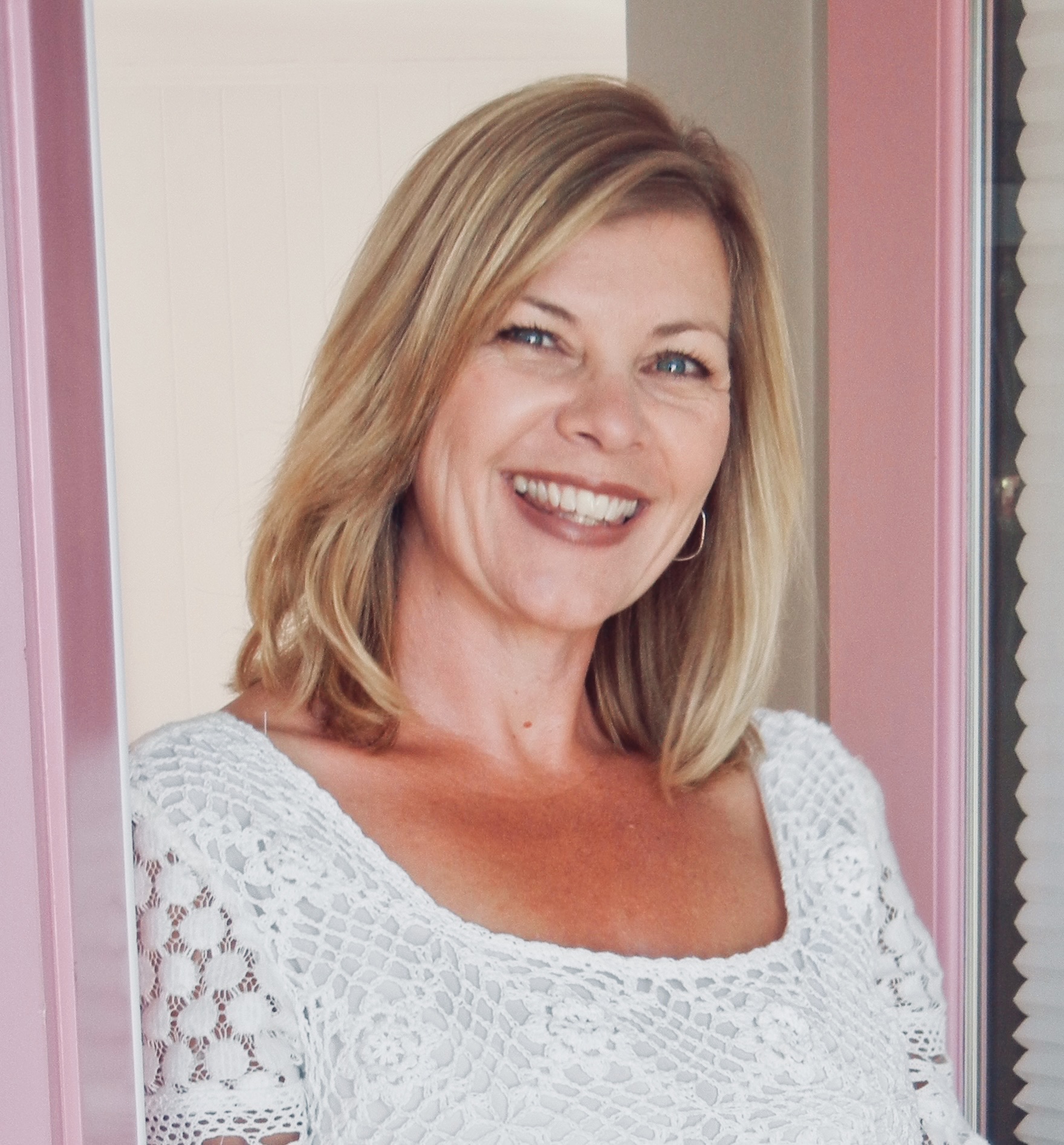 Elizabeth Romero & Assoicates