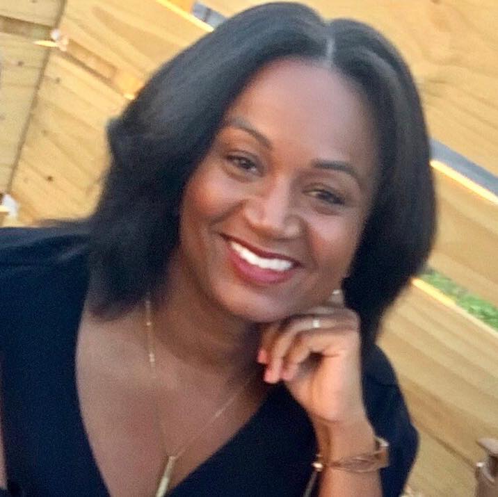 Rachel Alexander Real Estate (RARE)