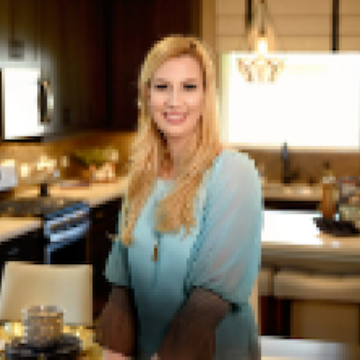 Jennifer Chatham Realty Group at Keller Williams Miami Beach