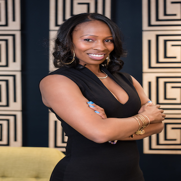 Keller Williams Metro