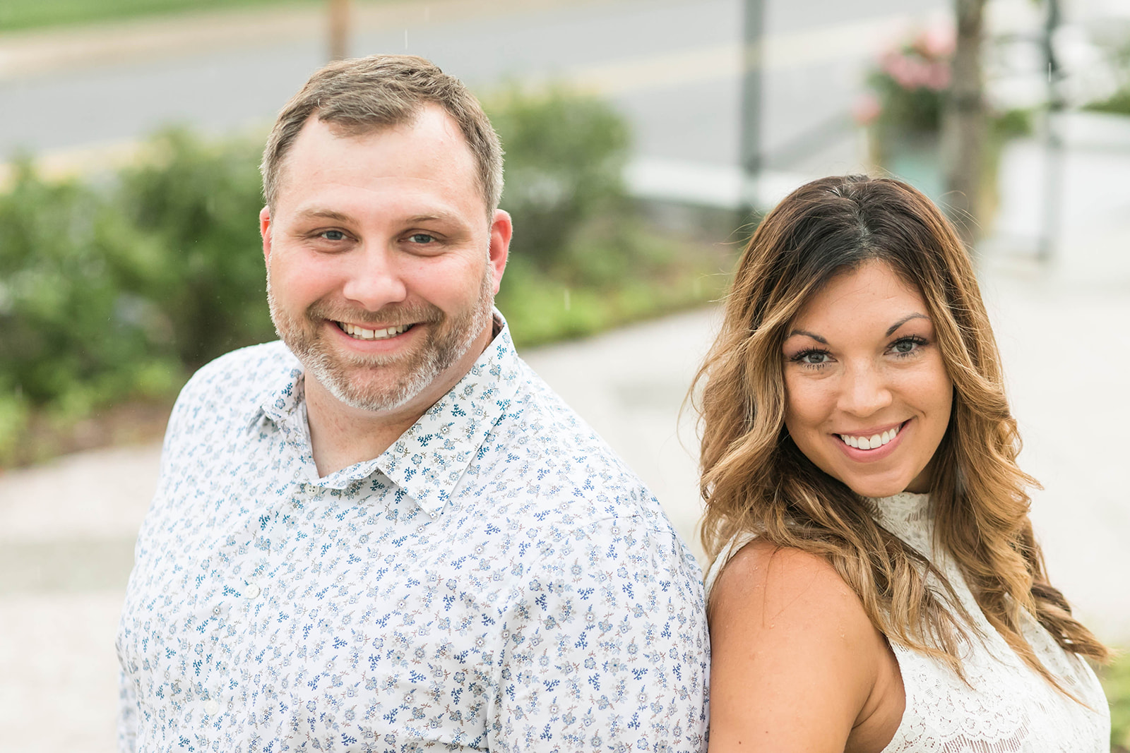 CJ & Jess Real Estate Group