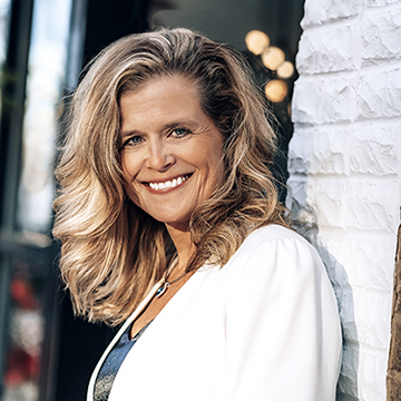 Keller Williams Success Realty