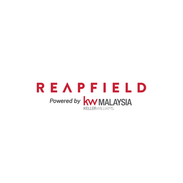 Reapfield Properties | KW Malaysia