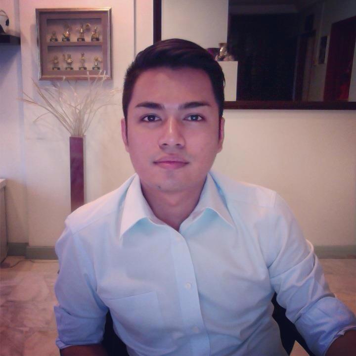 Reapfield Properties | KW Malaysia