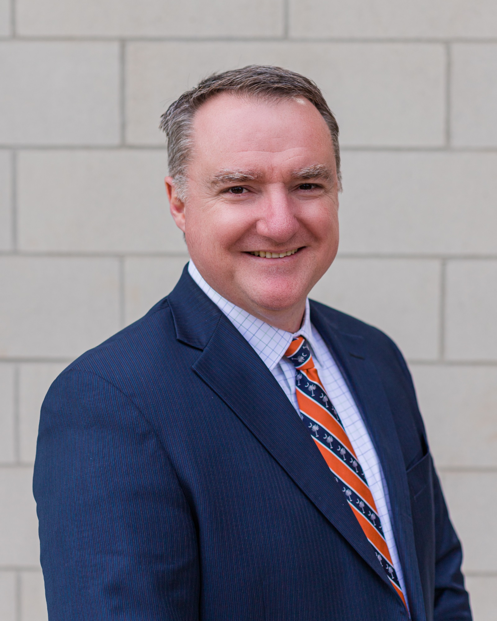 The Alan Swartzentruber Team