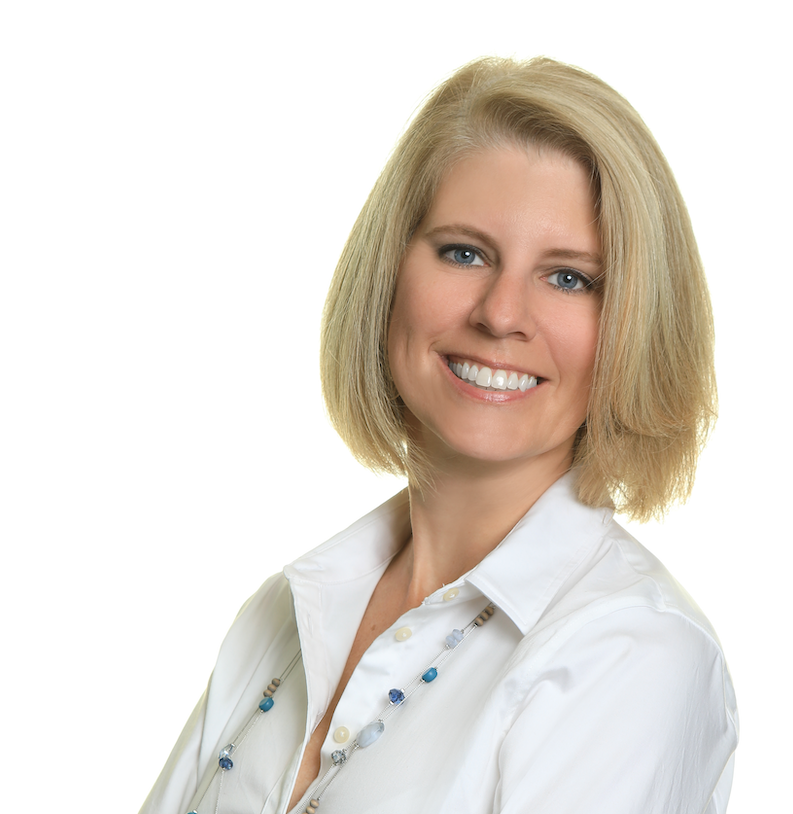 Wendy Mease at Keller Williams Elite