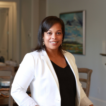 Stacey Cohen Property Group