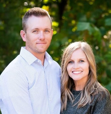 Keller Williams Platinum Realty